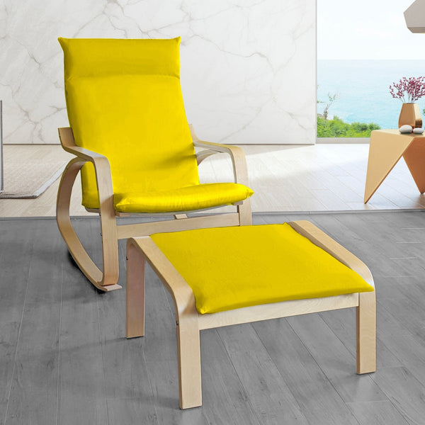 Poang ikea romania store