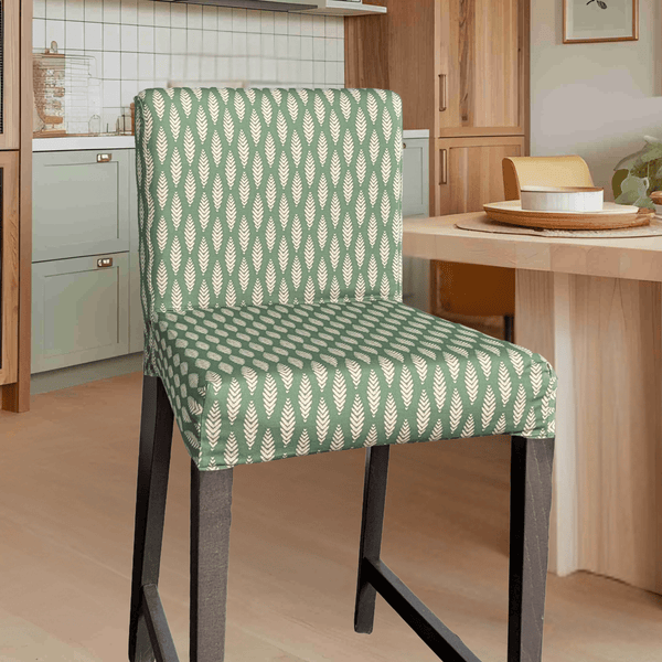 Ikea henriksdal bar stool store