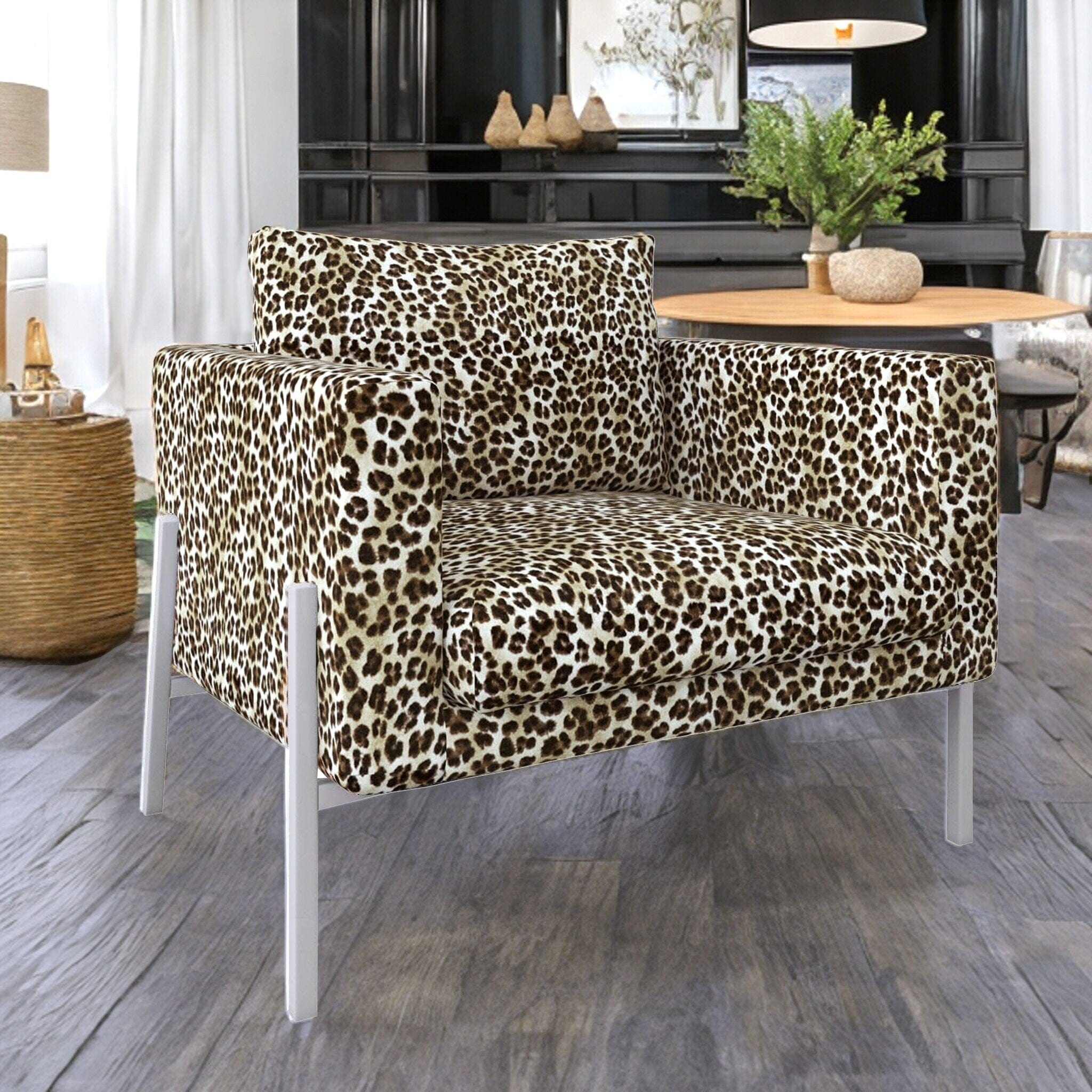 Buy IKEA Slipcovers | Slipcovers for IKEA Furniture | Rockin Cushions