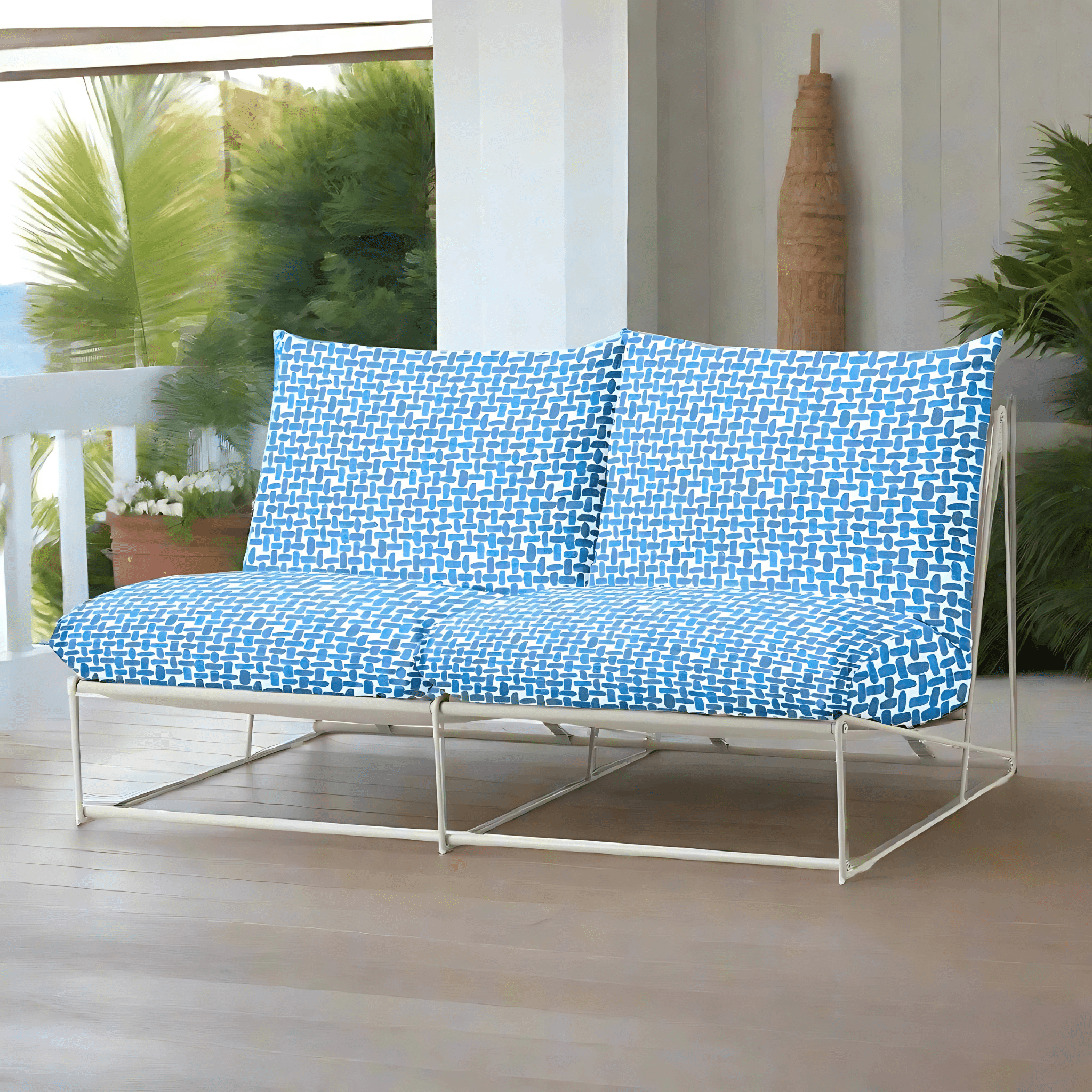 Havsten Covers – Rockin Cushions